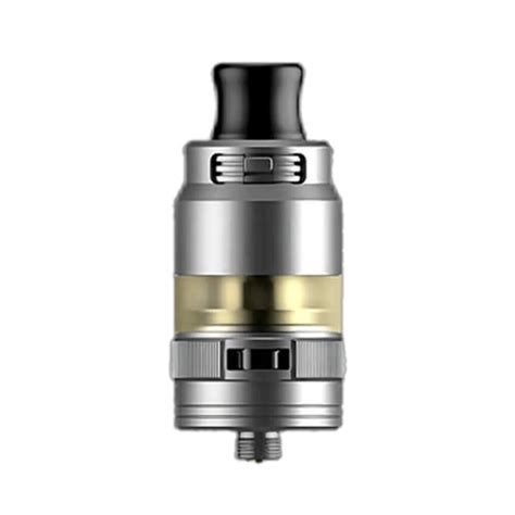 Voopoo Drag 4 Kit Dual Battery Vapeloft