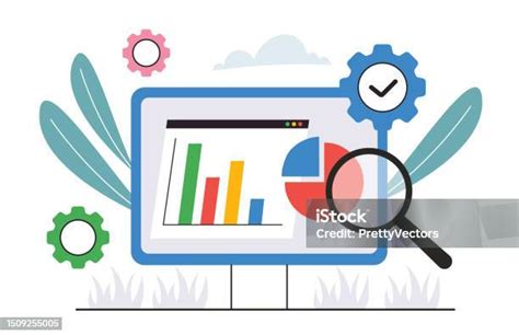 웹 기술 웹 사이트 프로그램은 코딩 추상 개념을 개발합니다 벡터 디자인 그래픽 일러스트레이션 Php 프로그래밍 언어에 대한 스톡 벡터 아트 및 기타 이미지 Istock