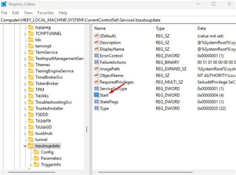 Set Time Zone Automatically Greyed Out Try These Fixes