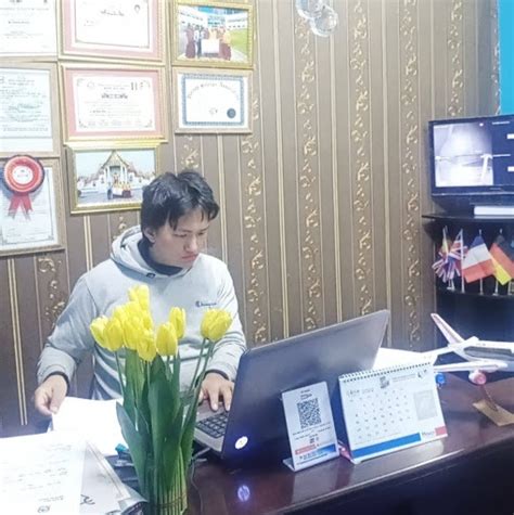 Qt platform plugin windows ошибка как исправить windows видео Технологии AltArena ru