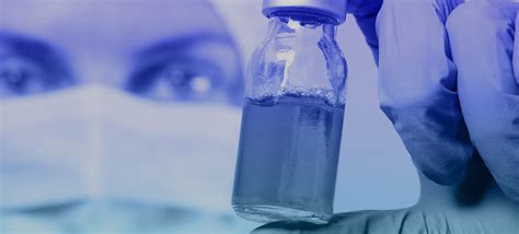 How To Fight Vaccine Misinformation Communication Research Center