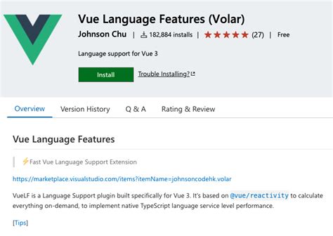 Javascript 推荐 10 个好用的 Vue3 的开源项目，开发效率又能提升了👍 全栈修炼 Segmentfault 思否