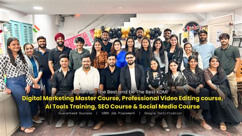 Vxplore A Digital Marketing Agency Looking For The Best Mobile App Developers In Kolkata For