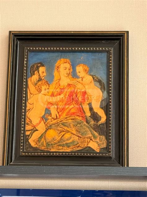 ნახატი მეორადი და ახალი ნივთების ყიდვა გაყიდვის პლატფორმა Mymarket