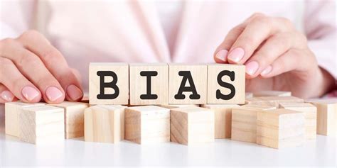 Mitigating The Effects Of Gender Bias In Clinical Trials Todays