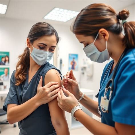 Cpt Code Injection Administration A Comprehensive Guide For Healthcare Professionals Wmwtl