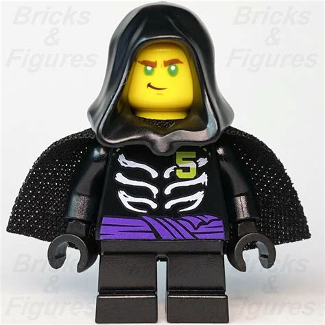 Ninjago Lloyd Garmadon Young Images Lloyd Ninjago Namuwiki