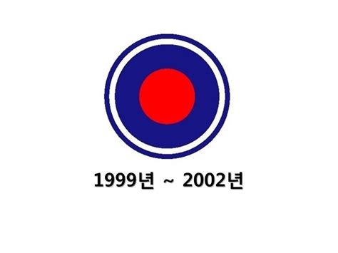 2사단 63포병대대 본부중대 BAND