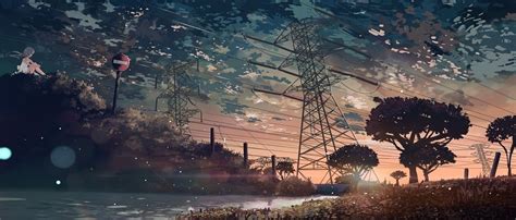 Mapstruct 实战 白风和