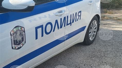 Мъж на 51 години е загинал при пътнотранспортно произшествие в Каварна Утро