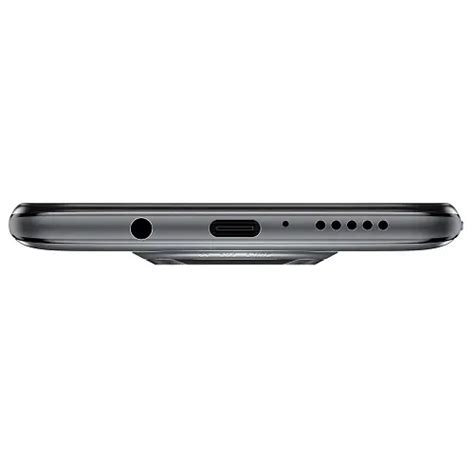 Xiaomi Mi 10i 5g 8gb Ram Images Gallery Official Pictures Photo