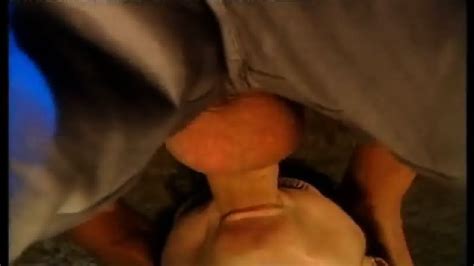 Deepthroat Italian Big Ass Milf Eporner