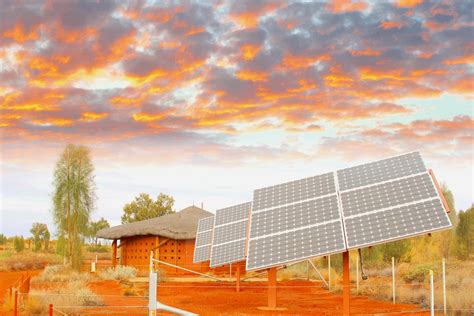 Solar Panel Problems Solve Solar Panels Problems Power Save