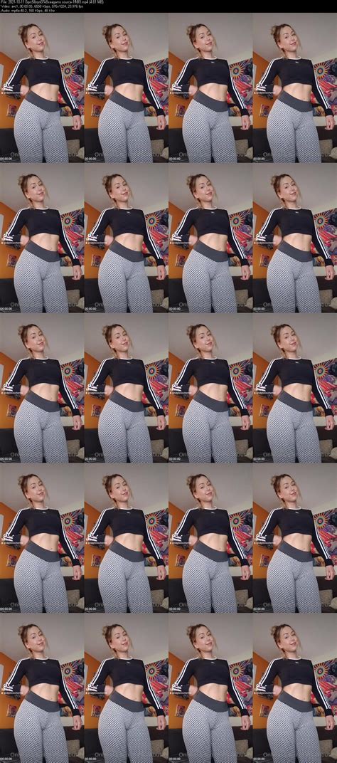 Onlyfans Ruby Robusta Rubyxrobusta