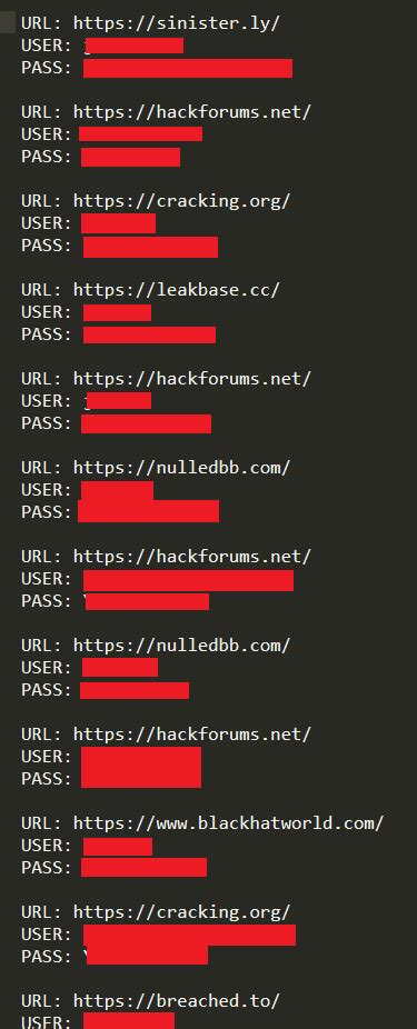identity behind massive discord spying tool revealed due to infostealer