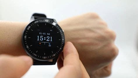 个 IoT LoRaWAN Solutions 点子