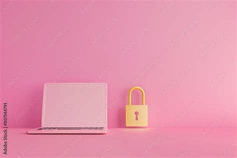 secure backup solutions in data centers utilize smart ids and system security for disaster