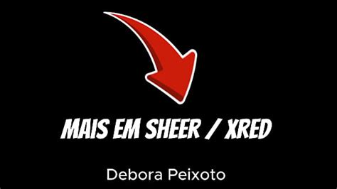 外国人 Search Xvideos Com