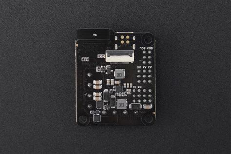 romeo esp32 c3 mini robot controller support wi fi and bluetooth 5 for