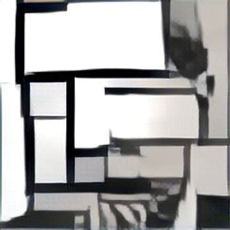 ილია ჭავჭავაძე