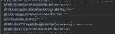 Python Joining Multiple Data Frames With Join With Pandas Stack