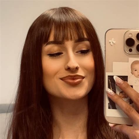 Meli Meli02 On Threads