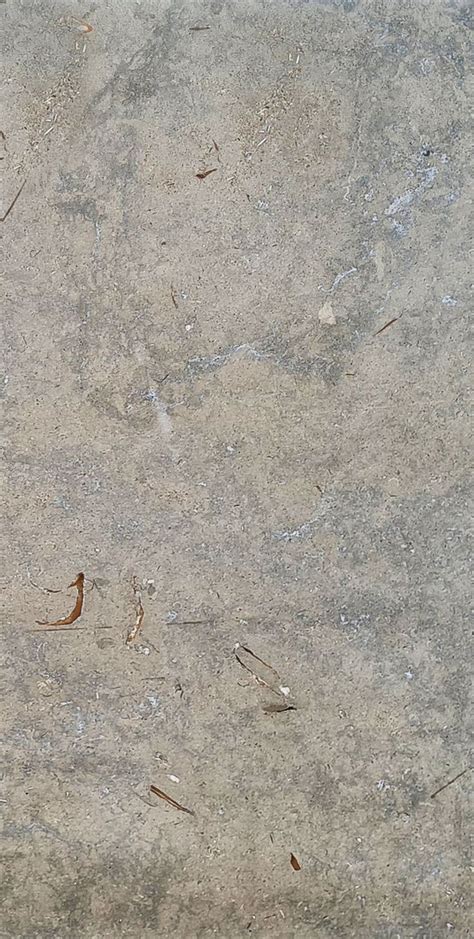 Limestone Slabs Bookmatch Perfume Shop Limestone Exterior Wall Cladding