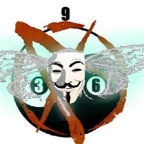 Riddle Box Suco3imc6yadnona9 Youtube