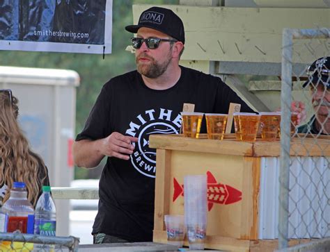 Results And Photos From The 72nd Annual Kispiox Valley Rodeo The Smithers Interior News