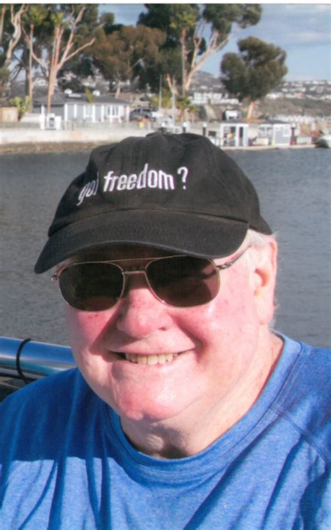 Gerald Mitchell Obituary Grand Junction Co