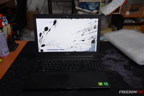 ราคา เปลี่ยนจอโน๊ตบุ๊ค Notebook จอแตก จอร้าว จอเป็นเส้น จอมืด จอสีเพี้ยน จอสั่น จอเสีย จอไม่มี