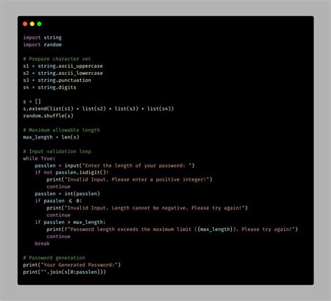Python Learning Programming Pythonproject Abdul Wahid