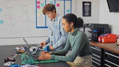 Getting Started With Tinkercad Circuits💗 Descubra A Emoção De Apostar