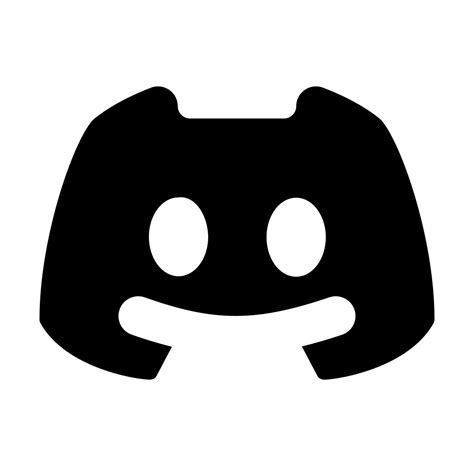 Purple Discord Logo Icons For Unique Profiles