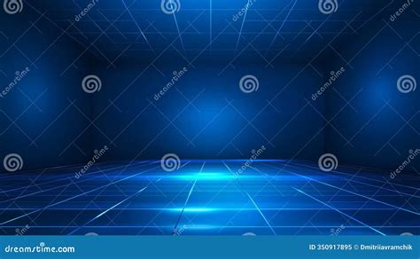 Stock Motion Graphics Video News Background Loop 02 Depicts A