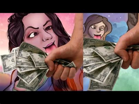 Laura Krawczyks Instagram Twitter And Facebook On Idcrawl