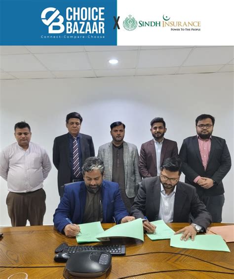 Hussain A Panjwani On Linkedin Something Big For The Nation Is Coming