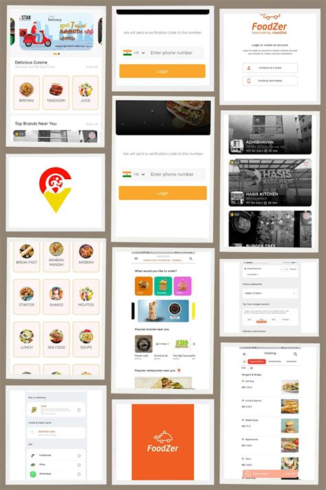 Create Android Ios And Web Windows Applications Using Flutter By