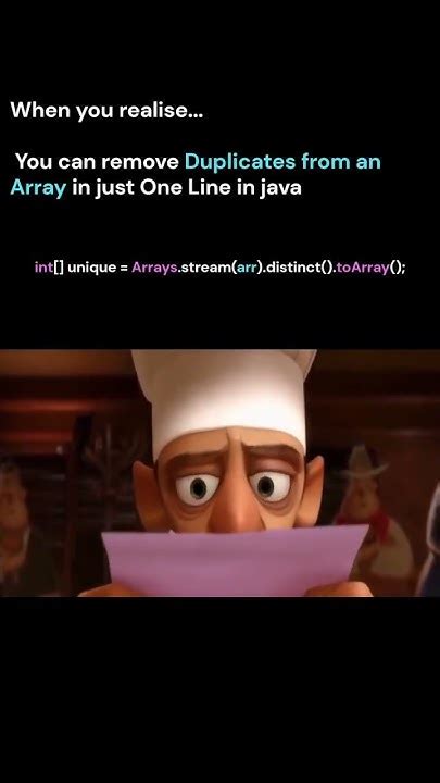 When You Realise Developer Memes Funny Shorts Coding Dsa Problemsolving Youtube