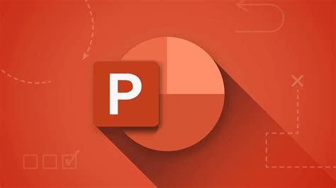 Microsoft Powerpoint 365 Ingyenes Letöltése 2025 ös Frissítés
