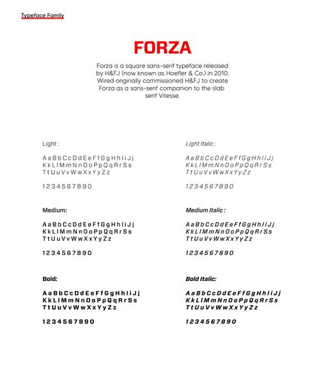 Power Master Identity Building On Behance