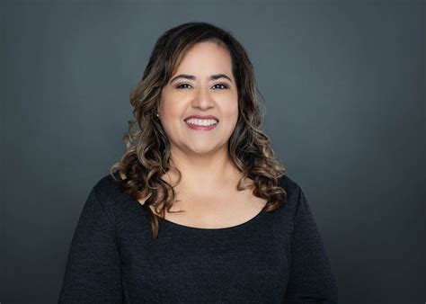 Time For New Headshots New Braunfels Personal Branding Photographer