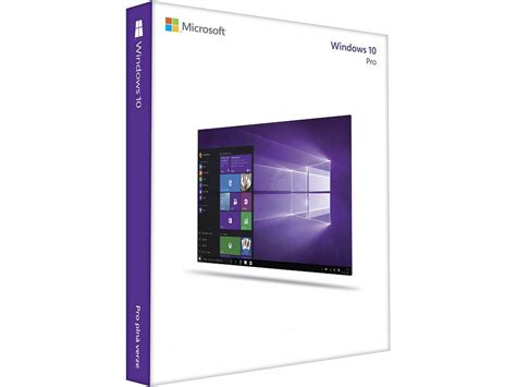 WINDOWS Pro bit Software cz Software cz vše na jednom místě