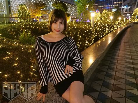 Akdl 094 Gかっぷヤリマン女子 神手コキニックで男を連続昇天！ 笑顔の奥に潜むイタズラ心 【ネバネバよだれ手コキ】寸止め・ジラシ・男の潮吹き・濃密グラインド騎乗位sex 手とマ コで5