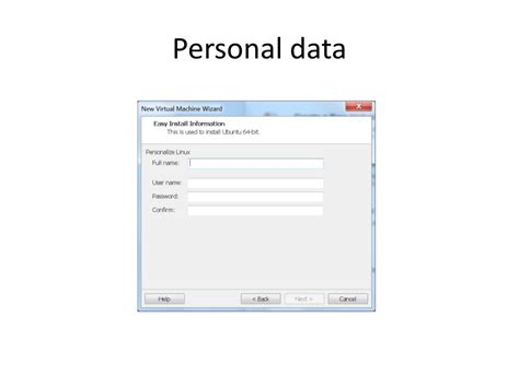 Ppt Compsci 340 And Softeng 370 Semester 2 2013 Powerpoint Presentation Id1580759