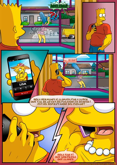 Sexy Sleep Walking Kogeikun Chochox Com