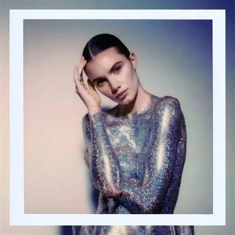 Hailey Outland Nude 7 Photos GIFs Videos TheFappening