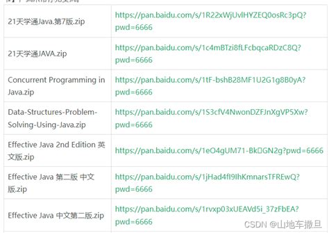 爬虫对百度云资源批量拉取百度网盘爬虫 Csdn博客