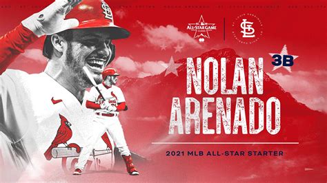 100 Nolan Arenado Wallpapers
