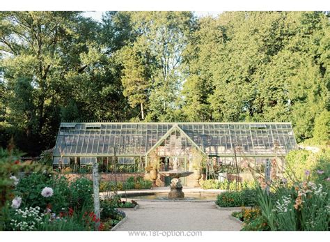 Parnham Park Shoot Location Dorset 1st Option